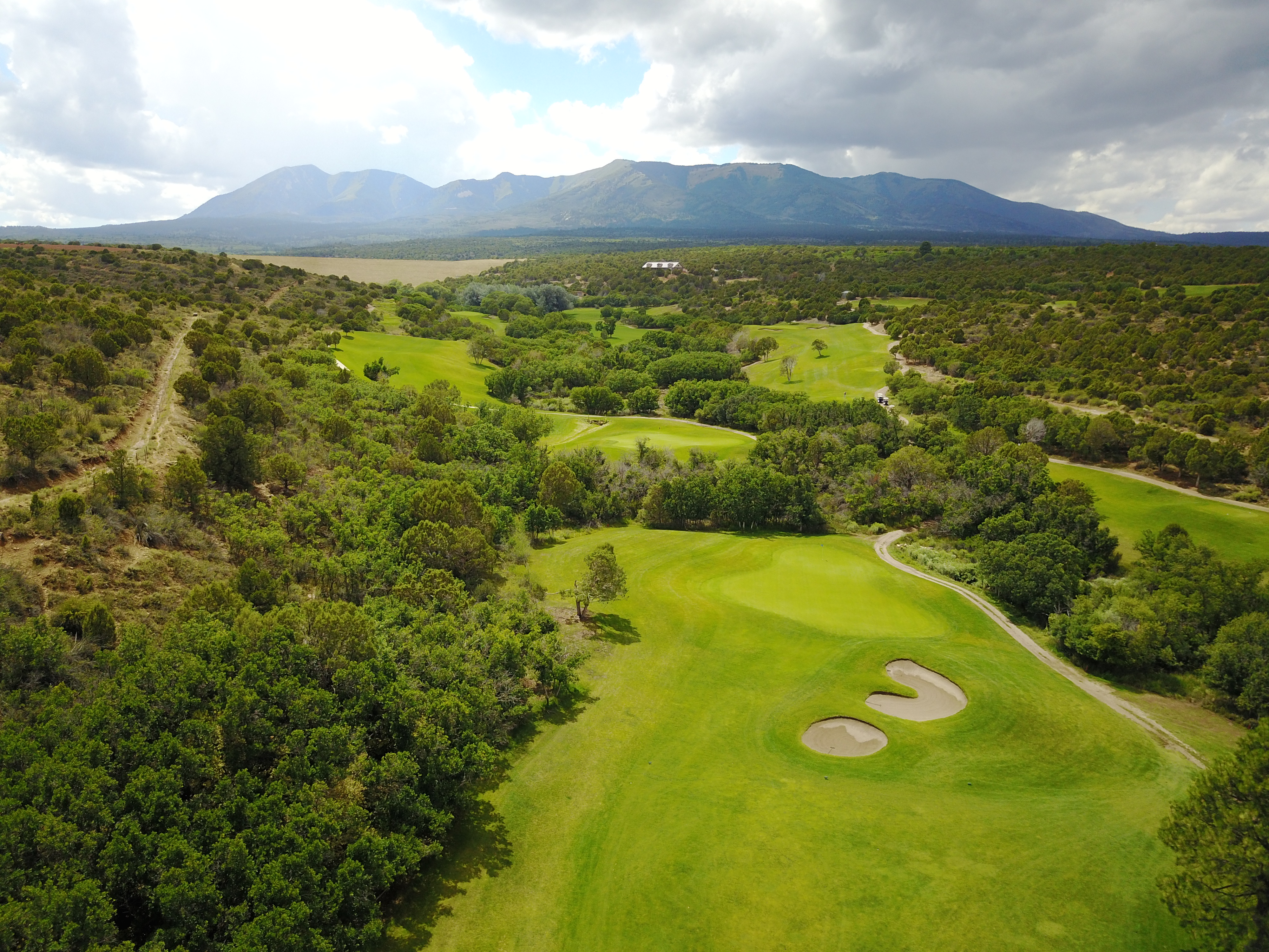 Tournaments - Hideout Golf Course